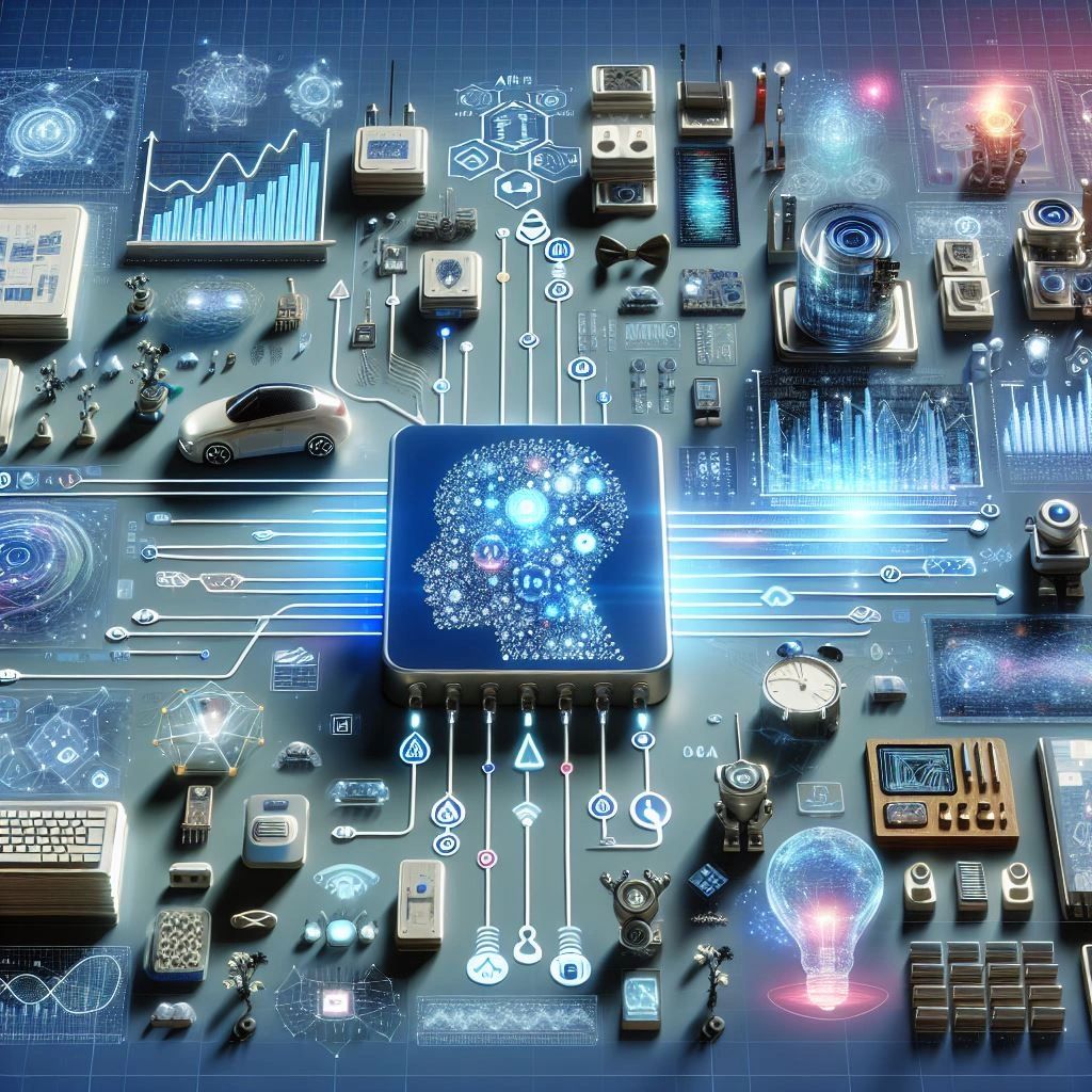 AI-RAN: Revolutionizing Telecom with Smart Technology